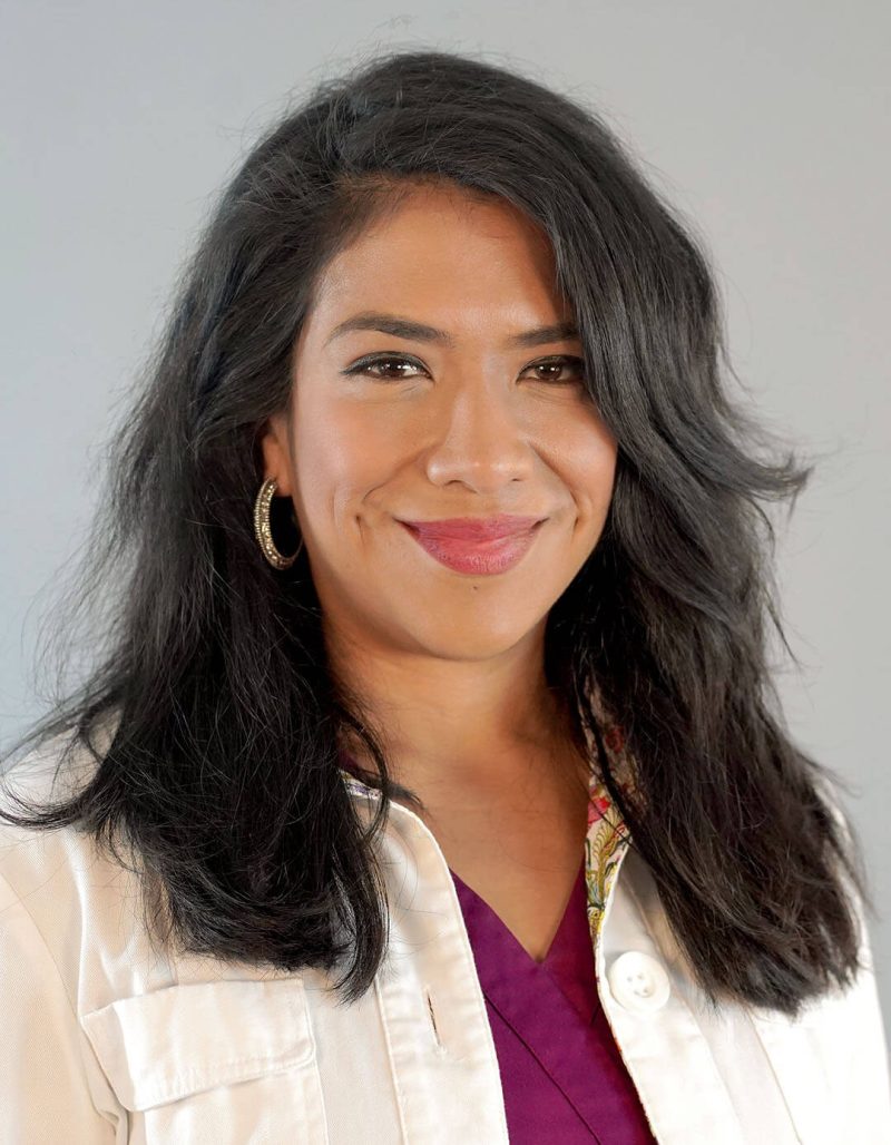 About SNCHC – Southern Nevada Community Health Center