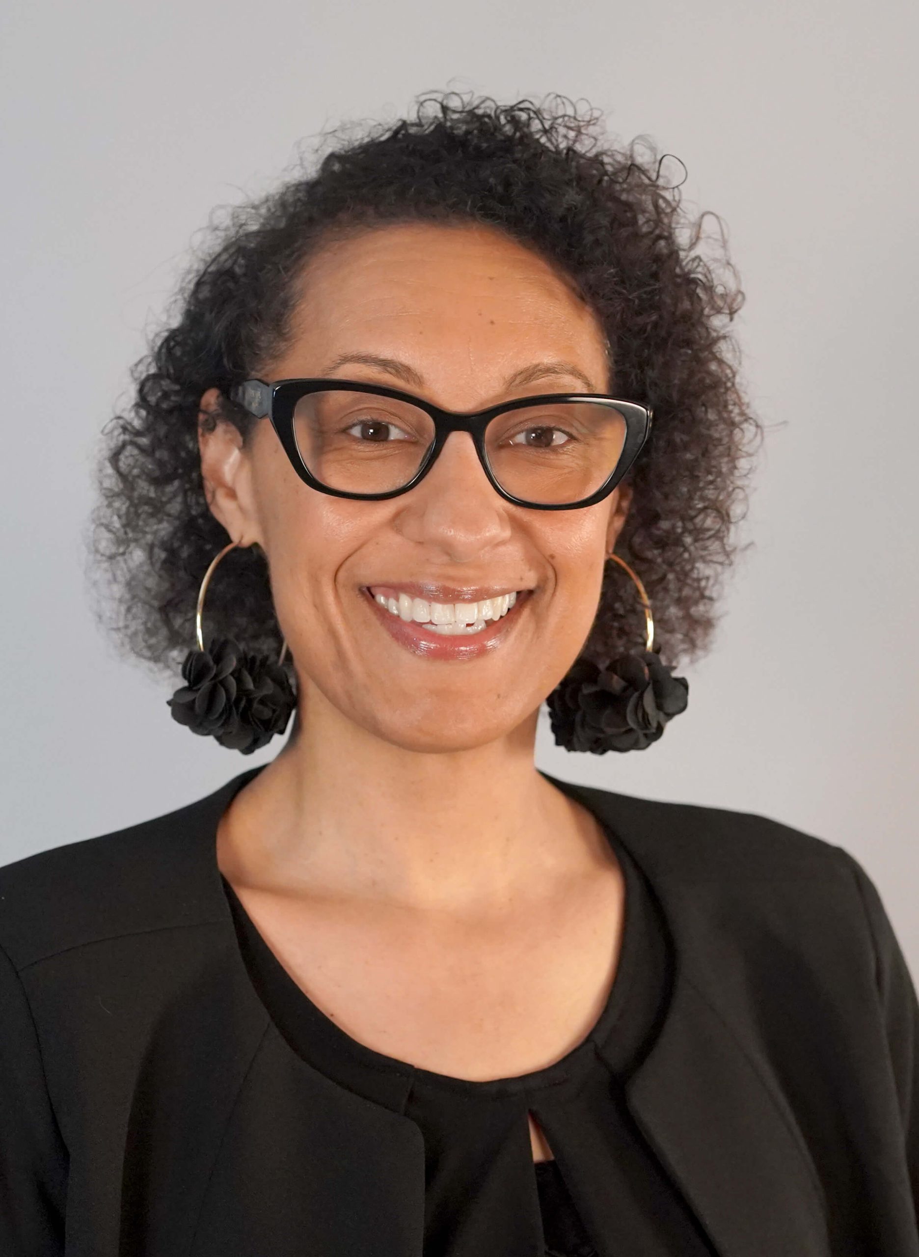 About SNCHC – Southern Nevada Community Health Center